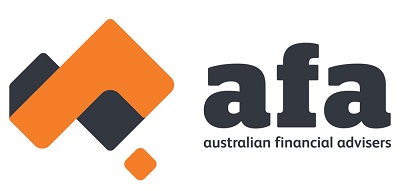 Home - Australian Financial Advisers
